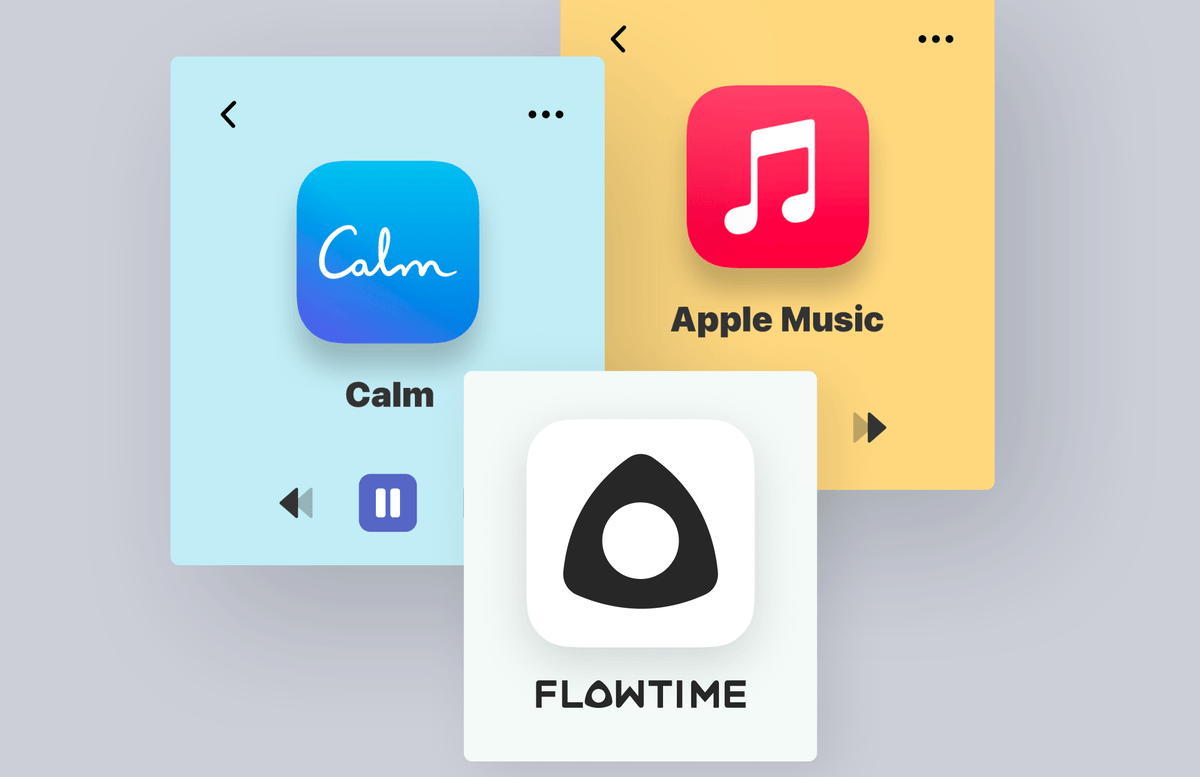 Have New Insights Into Your Meditation Practice – Flowtime