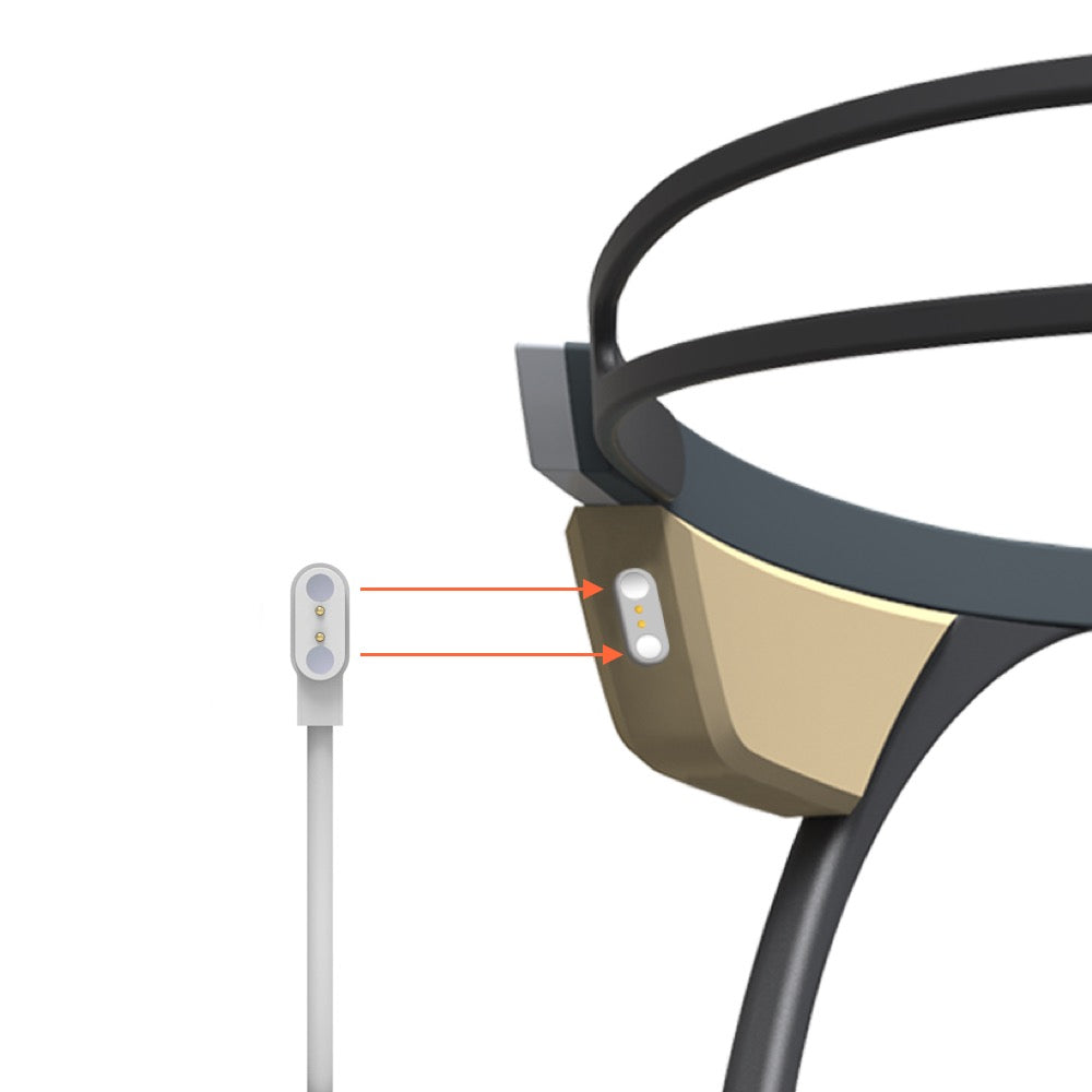 Accessories – Flowtime