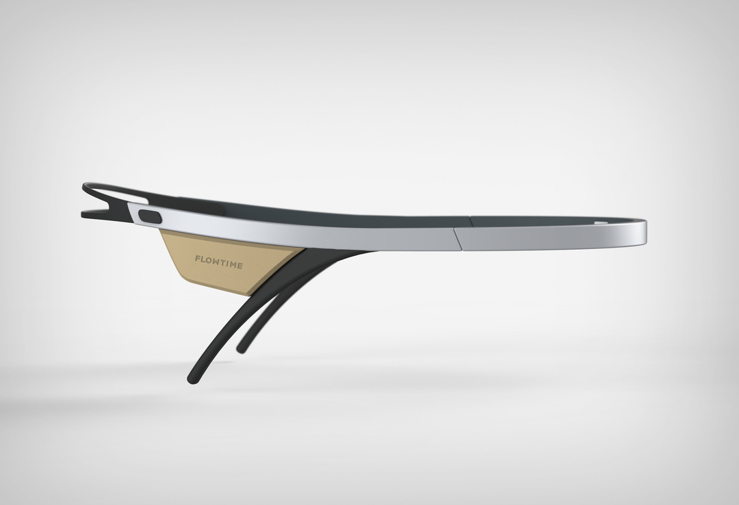 Products – Flowtime